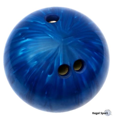 Tenpin Bowling & 9-Pin Kegel for home, Residential bowling | Bowling at ...